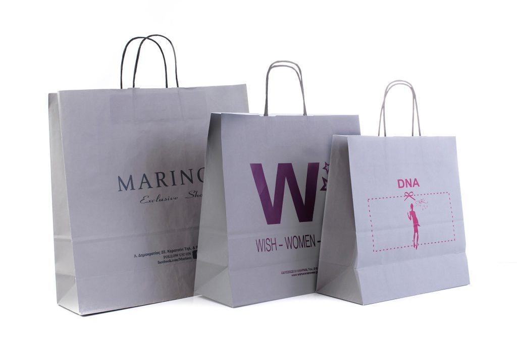 Mans Packaging | Είδη Συσκευασίας – Χάρτινες & Πλαστικες Τσάντες ...