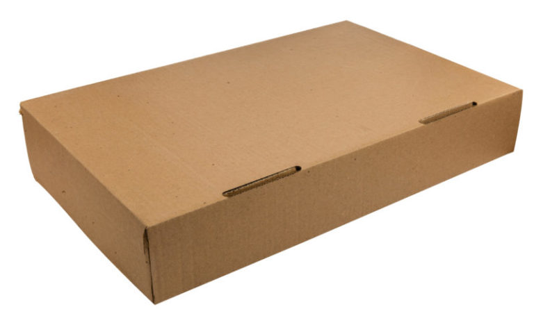 Χάρτινα Κουτιά ΑΤΥΠΩΤΕΣ Για Eshop Καταστήματα – Mans Packaging | Είδη ...